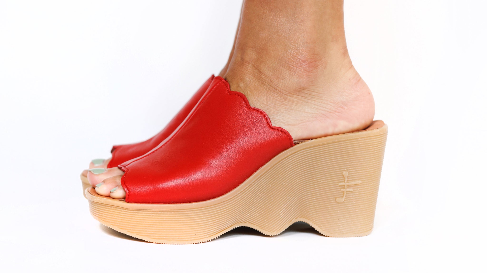 Popular Famolare Sandals And Shoes