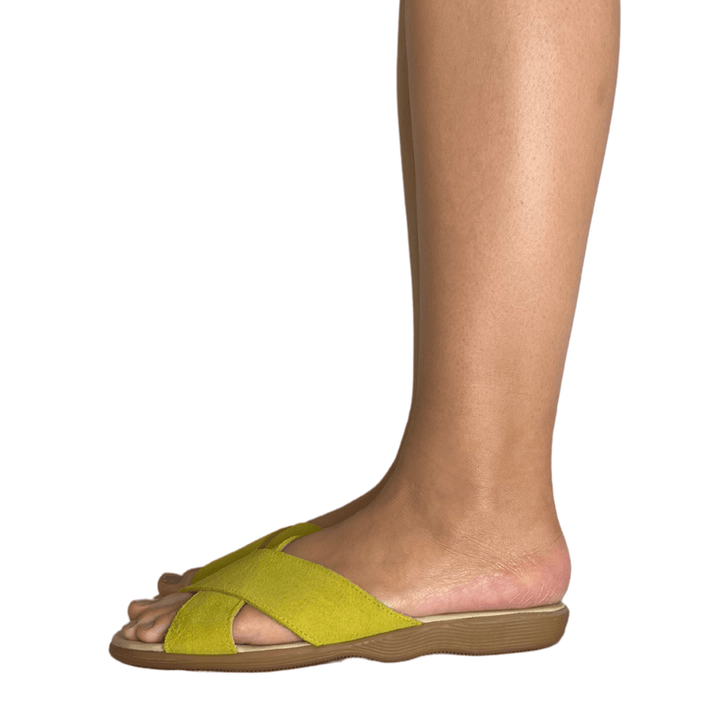 FAMOLARE® Official Website - The Iconic Heritage Fashion Brand is Back