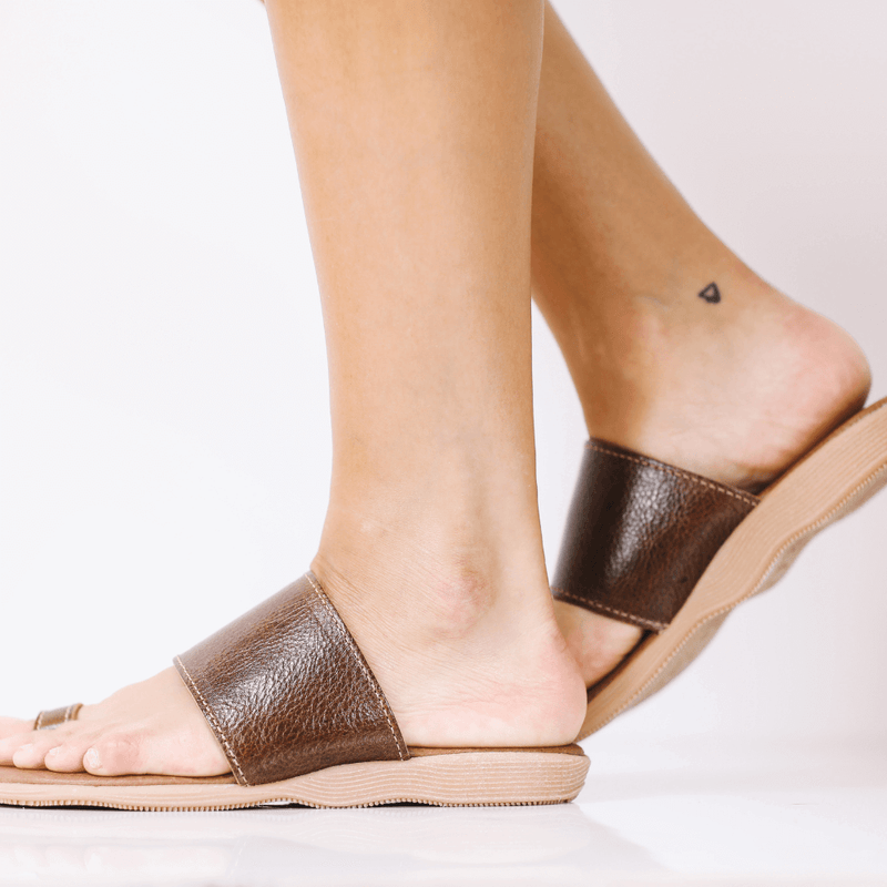 FAMOLARE® Official Website - The Iconic Heritage Fashion Brand is Back