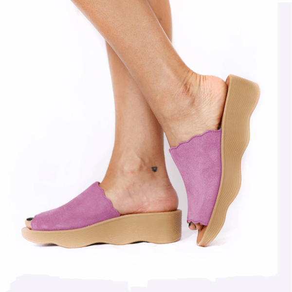 FAMOLARE® Official Website - The Iconic Heritage Fashion Brand is Back